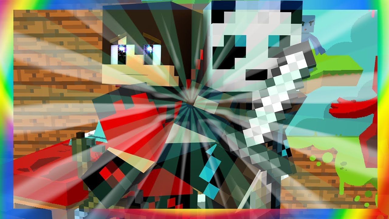 PROVO LE BEDWARS NELLE FEARGAMES!! - Minecraft ITA Bedwars FearGames ...