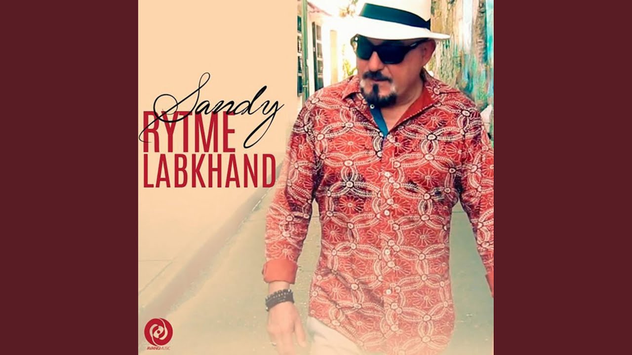 Rytme Labkhand - YouTube