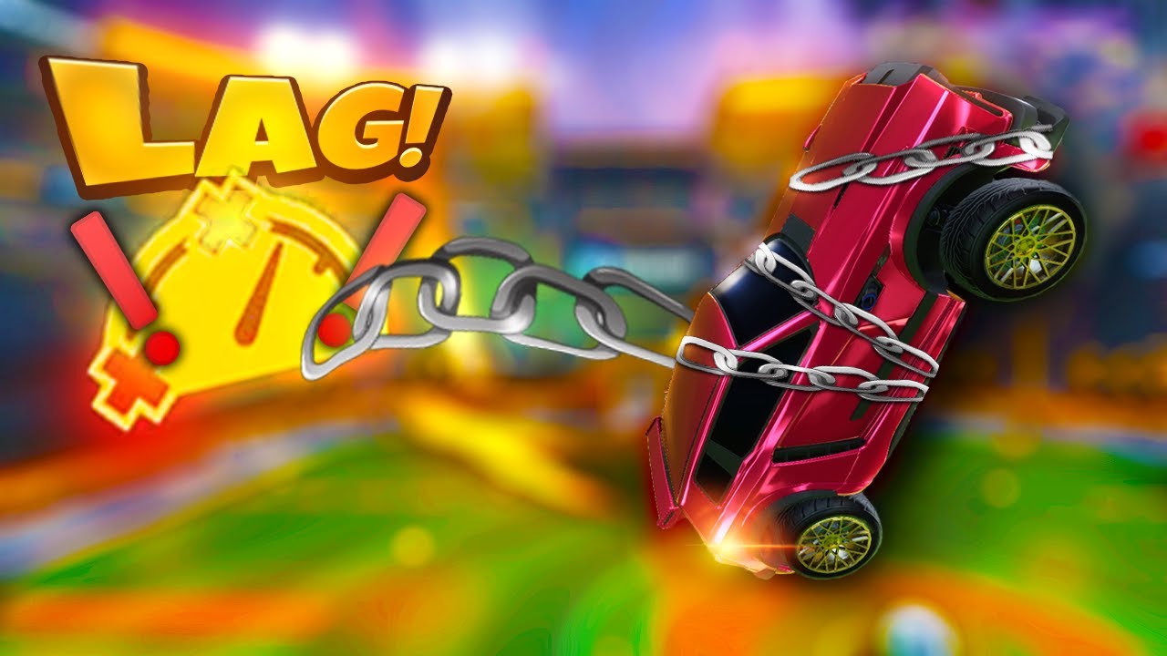 Coaching MYSELF to SSL in Rocket League | High Level 2v2 Gameplay - YouTube