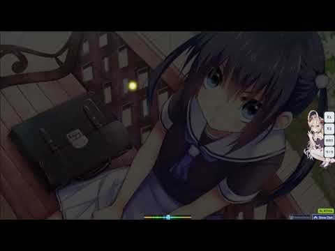 goreshit - toromi hearts 2 (6.63*) Pass - YouTube