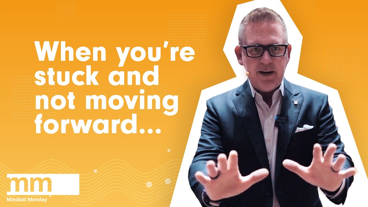 "Done" Beats "Perfect" - YouTube