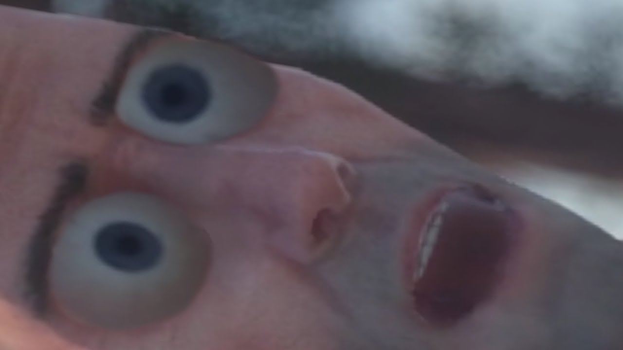 OH BABY A TRIPLE - YouTube