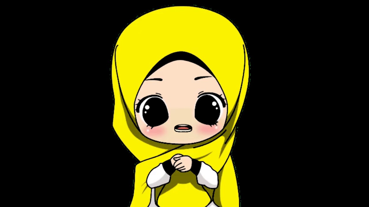 Mengenal Muhammad Abduh dan Gerakan Pembaharuannya dalam Islam - YouTube