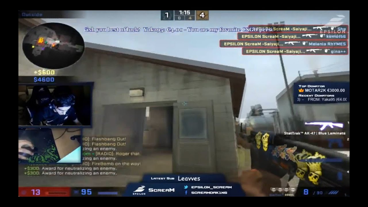 HEADSHOT MACHINE - YouTube