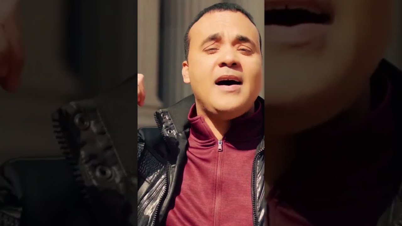 Zacarías Ferreira - El pasado - YouTube