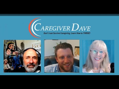 Inventor of a New Revolutionary Senior-Friendly Pill bottle, ROCKY ...