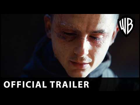 Dune: Part Three - Official Trailer - Warner Bros. UK & Ireland
