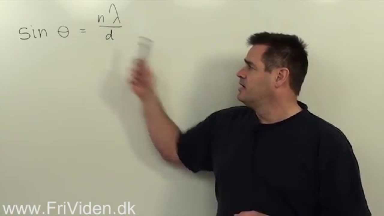 Isoler Variable Gitterligningen Træningsoopgave Youtube 0238