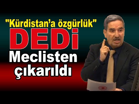 Selahattin Demirtaş'tan Erdoğan'a miting teklifi