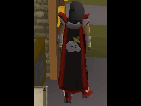 Osrs 300k-600k/hr Slayer Moneymaking- Dust Devils - YouTube