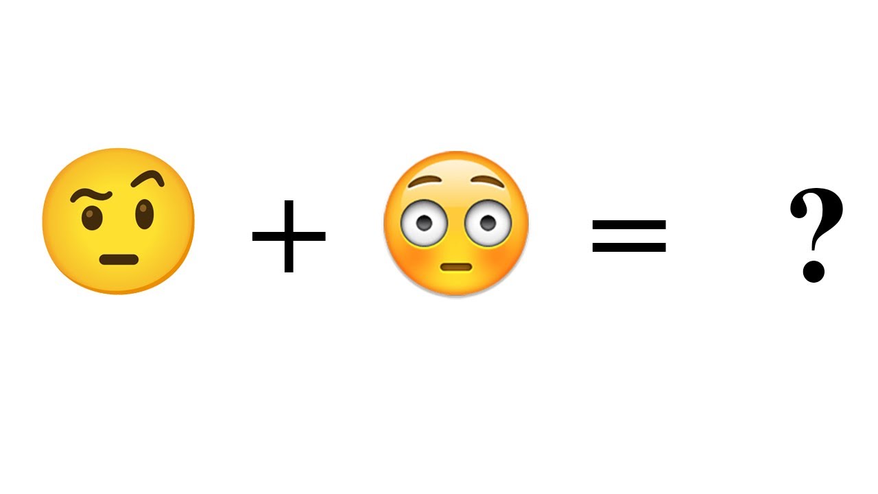 Raised Eyebrow Emoticon Text