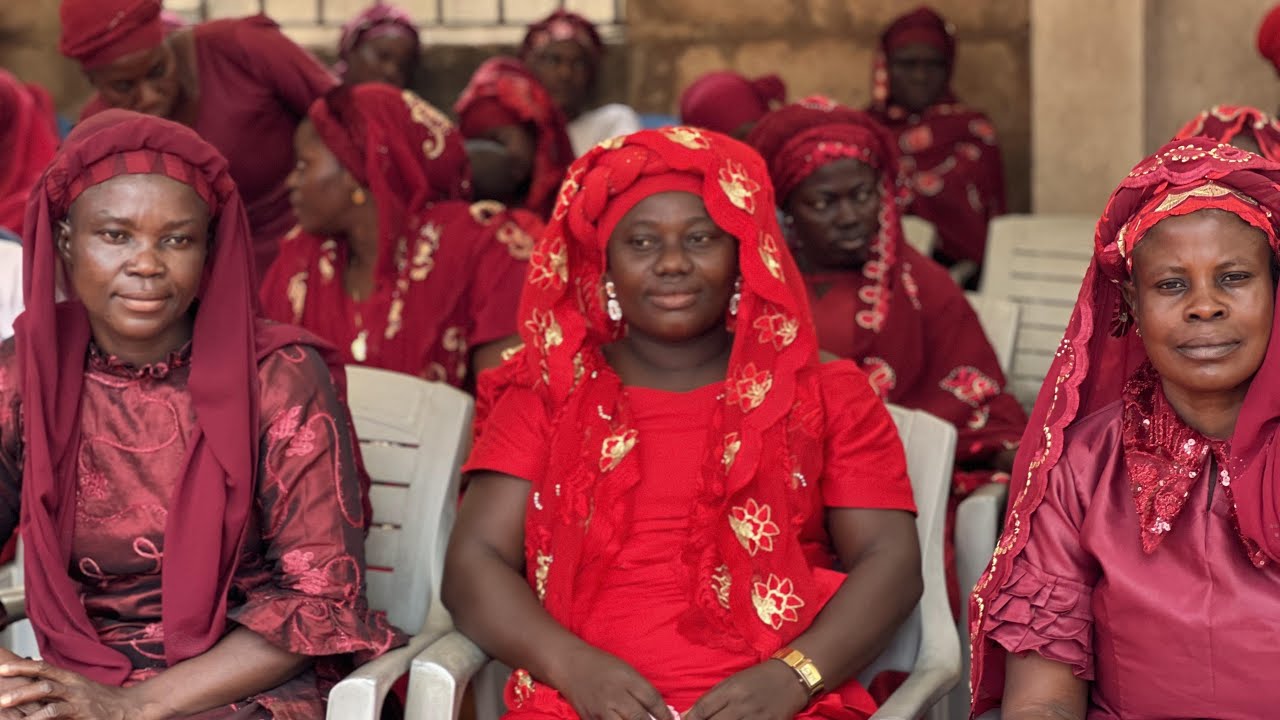 Wow what a powerful mix-true faith church international 🥰🙏 - YouTube