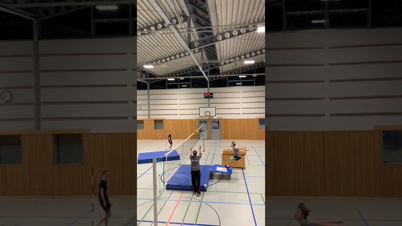 Bo Hansen 2 - YouTube