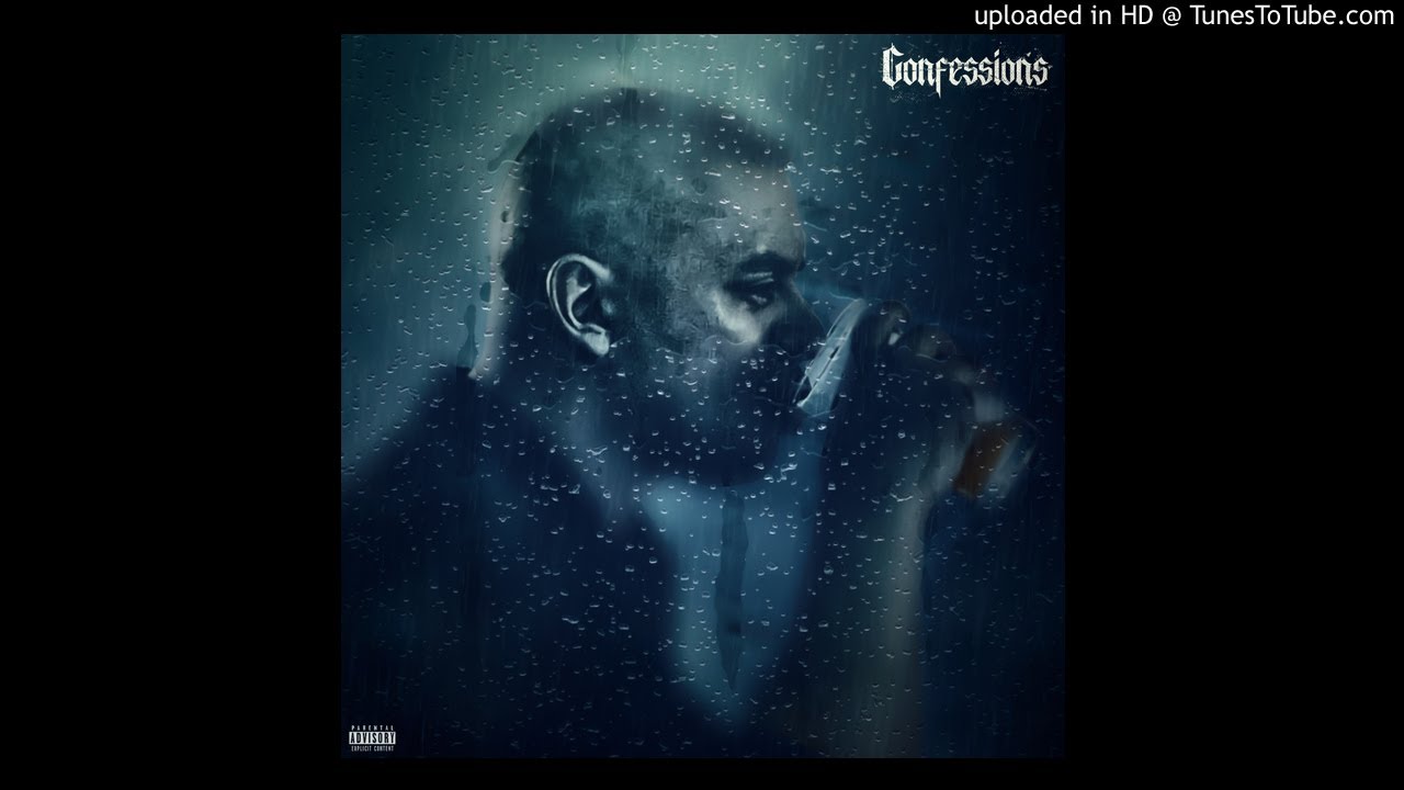 Nomad1c - 4 a.m. feat C-Mob - YouTube Music