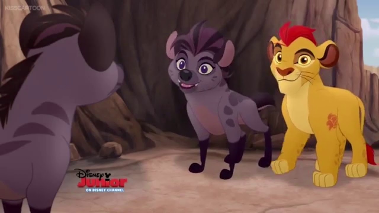 Fuli's Den Part 22 - A Warm Wind/The Finale - YouTube