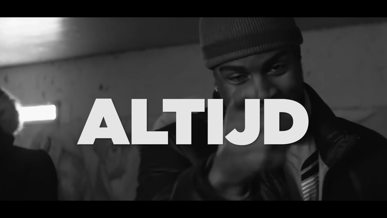 JoeyAK - Soon On Top Ft. Lucass (Prod. Idaly). - YouTube