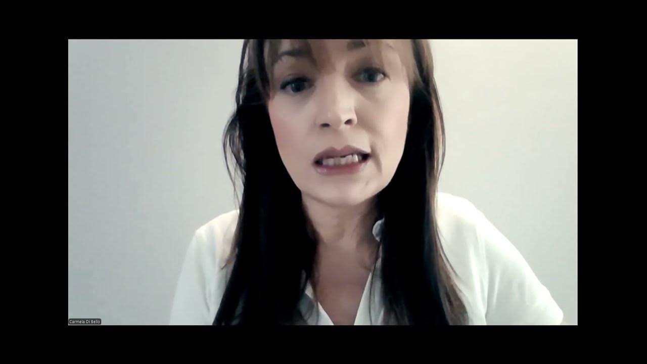 Presentazione catalogo Oriflame C14 - YouTube