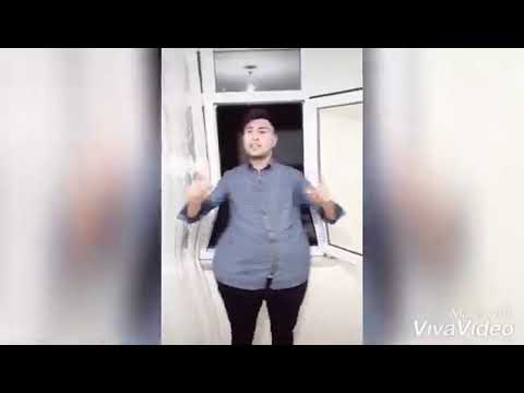 Hele Ninna olasın Türkiye'de rekor kıran ses