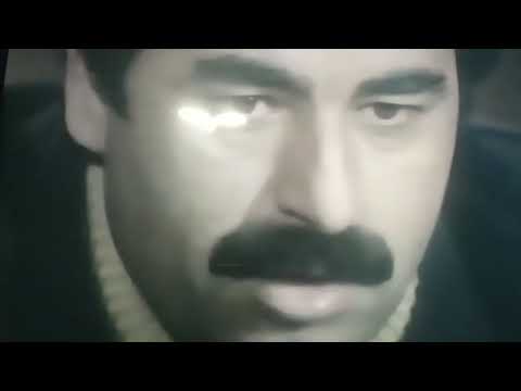 İbrahim Tatlıses - Kaç Para Ulan Flüt