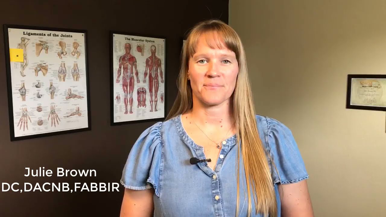 GAZE FIXATION, VESTIBULO OCULAR REFLEX (VOR), NYSTAGMUS | EXPLAINED ...