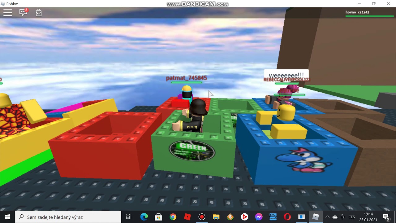 new roblox game - retroblox roblox 2013 - YouTube
