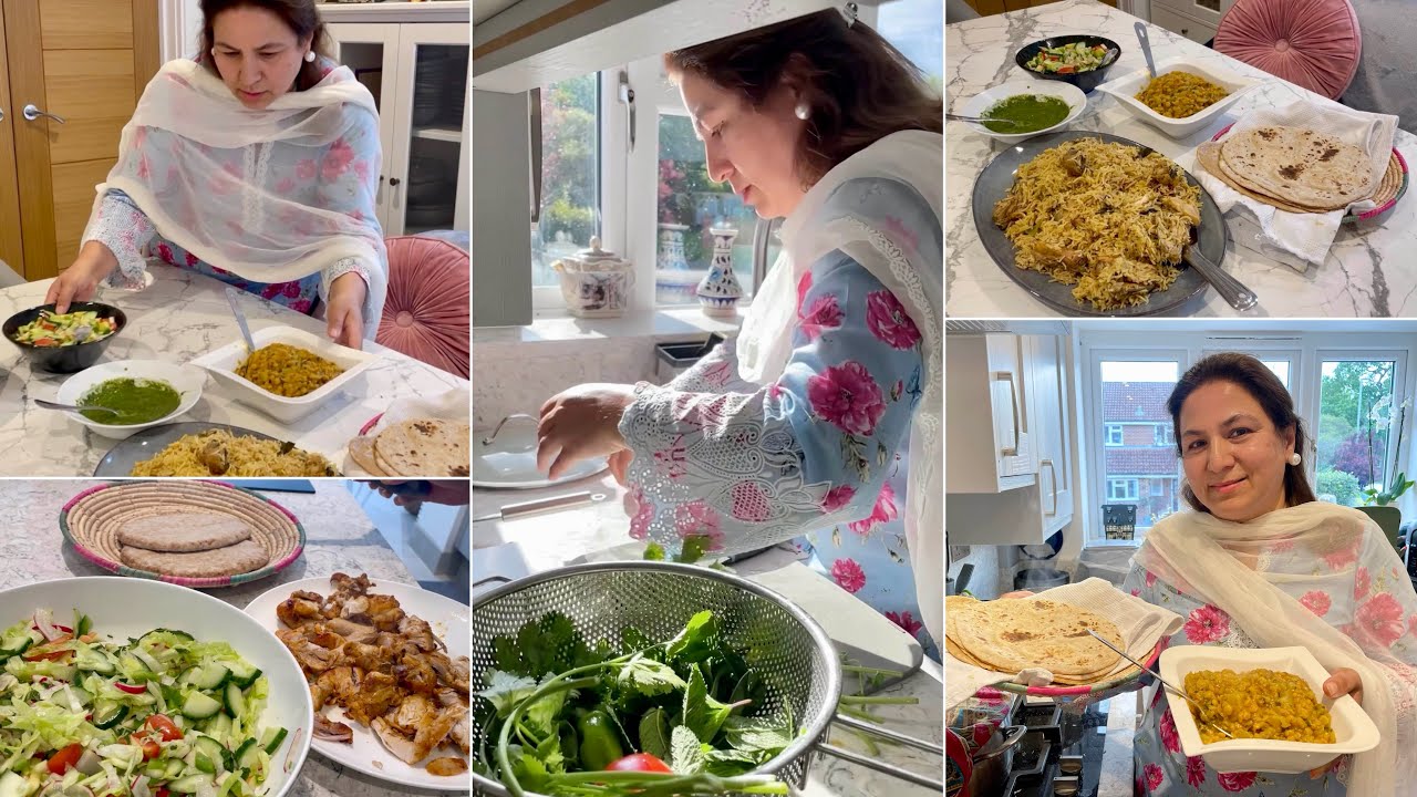 Acha Insaan he qu sub bardashat kurey || Abu Jee sey sheekhi Ajj key ...