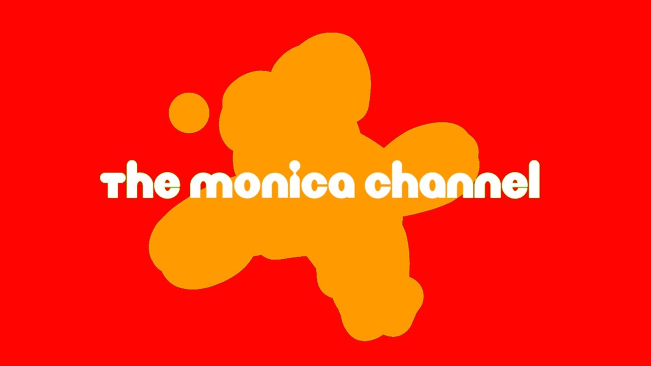 Website | The Monica Channel - YouTube
