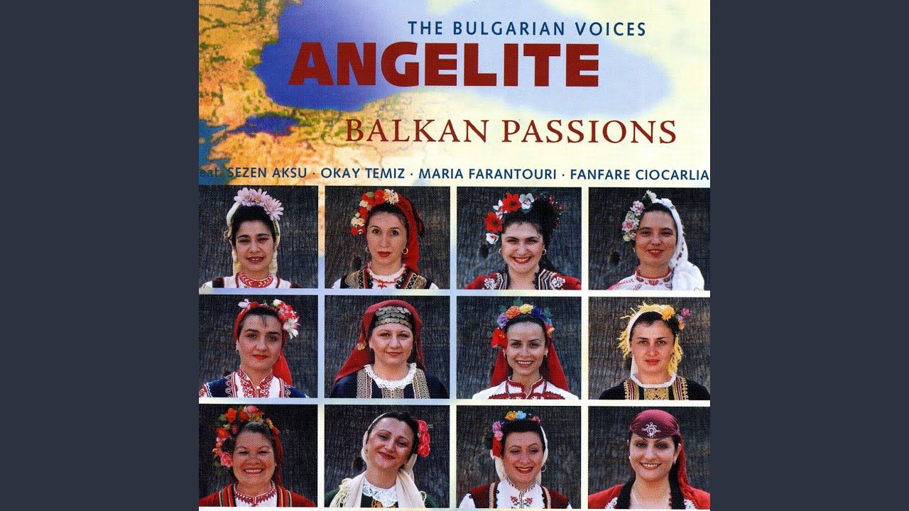 Krai rekata - YouTube