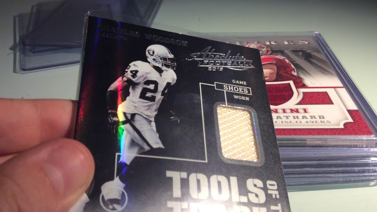 20 subscriber giveaway cards - YouTube