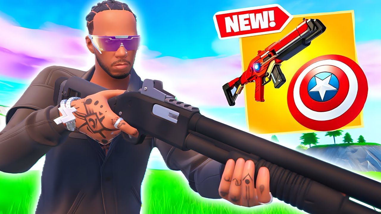 Lewis Hamilton Skin Gameplay - Solo WIN - Quick Weapon Feature ...