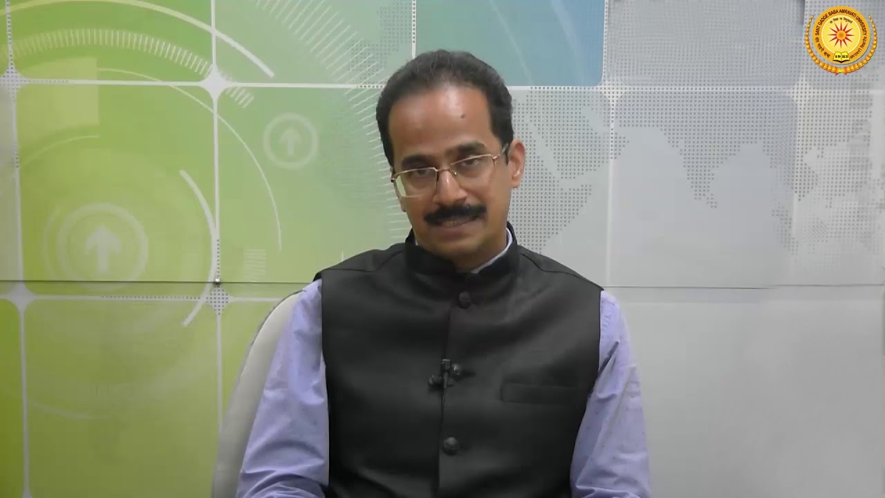 Kolb's Learning Cycle - Part 02 - Dr. Ashish Pandey - YouTube
