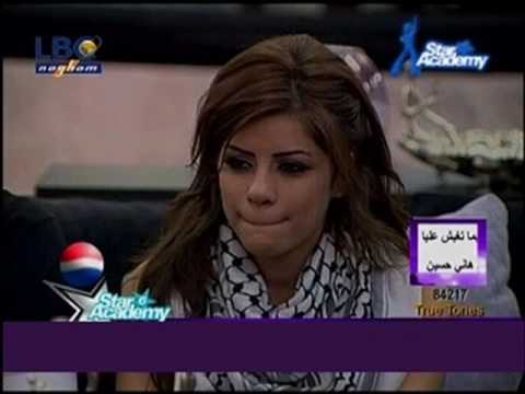 tamer 7osny(ya wa7shny)diala oudah - YouTube