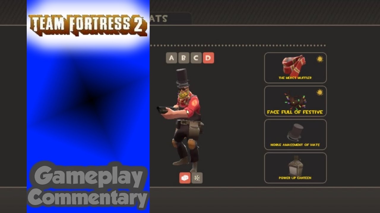 TF2 | Best Engineer Loadouts for Payload - YouTube