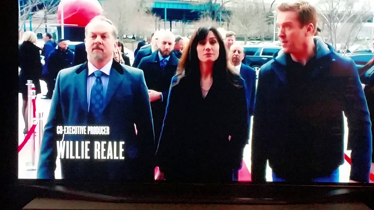 Wendy Rhodes Roll Tide Roll - YouTube