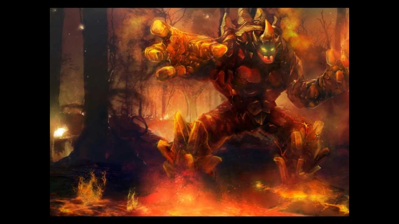 League of Legends chinese skins - YouTube