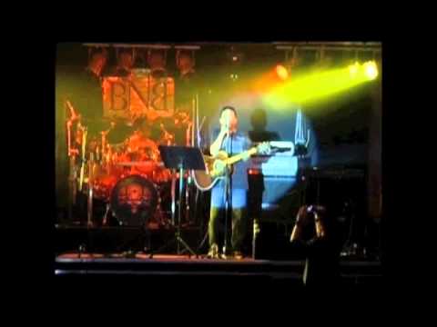 Mon Aung Perth Song 1 - YouTube