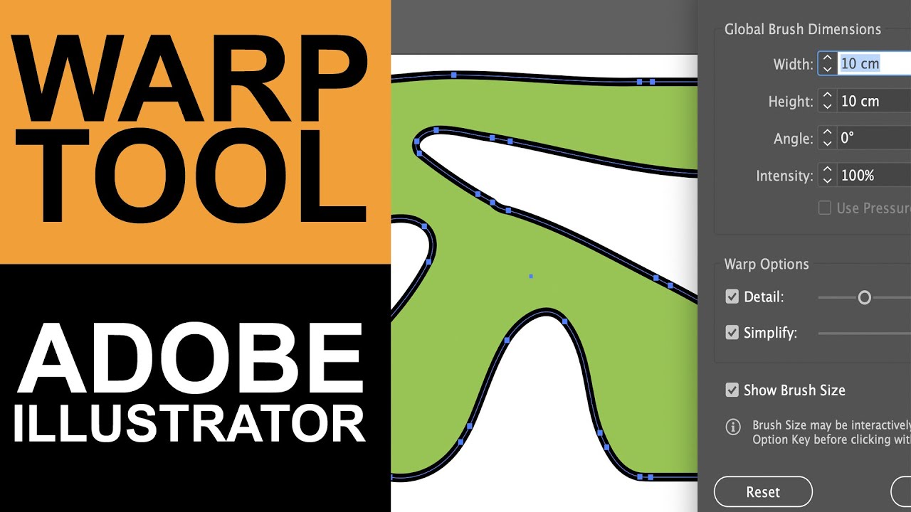 Illustrator How To Warp Tool Tutorial Graphicxtras YouTube illustrator-how-to-warp-tool-tutorial-graphicxtras-youtube