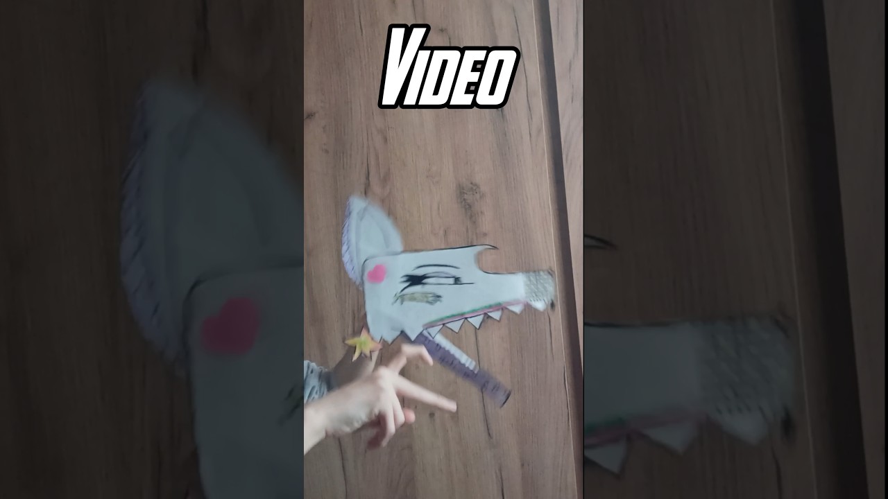 Video and real video - YouTube