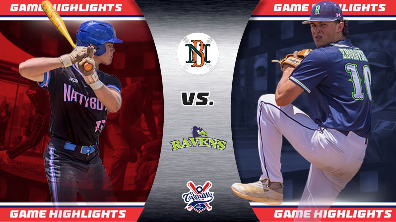 Things Got Heated Between Coaches as Natty Boys 2027 Roll Past Teel ...