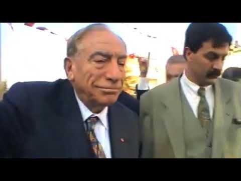 Ahmet Öngel - Yele Yazdım Ülkü'mü