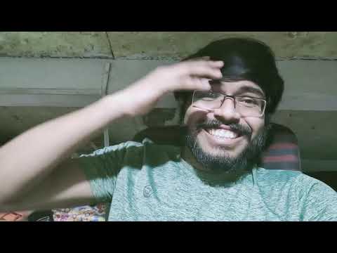VLOG || Day 8 || 8th August, 2020 || Rohit Mandavkar - YouTube