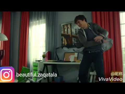 Insta ve whatsapp ucun qisa video . Mor ve otesi - benim kucuk sevgilim