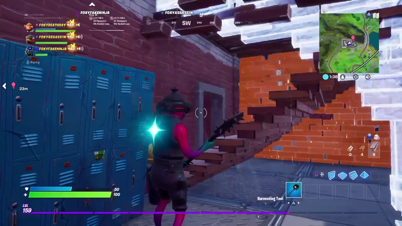 YEEEEEEEEEEEEEEEEEEET - YouTube