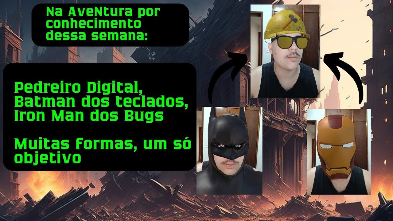 Explicando Polimorfismo | POO | JAVA | - YouTube