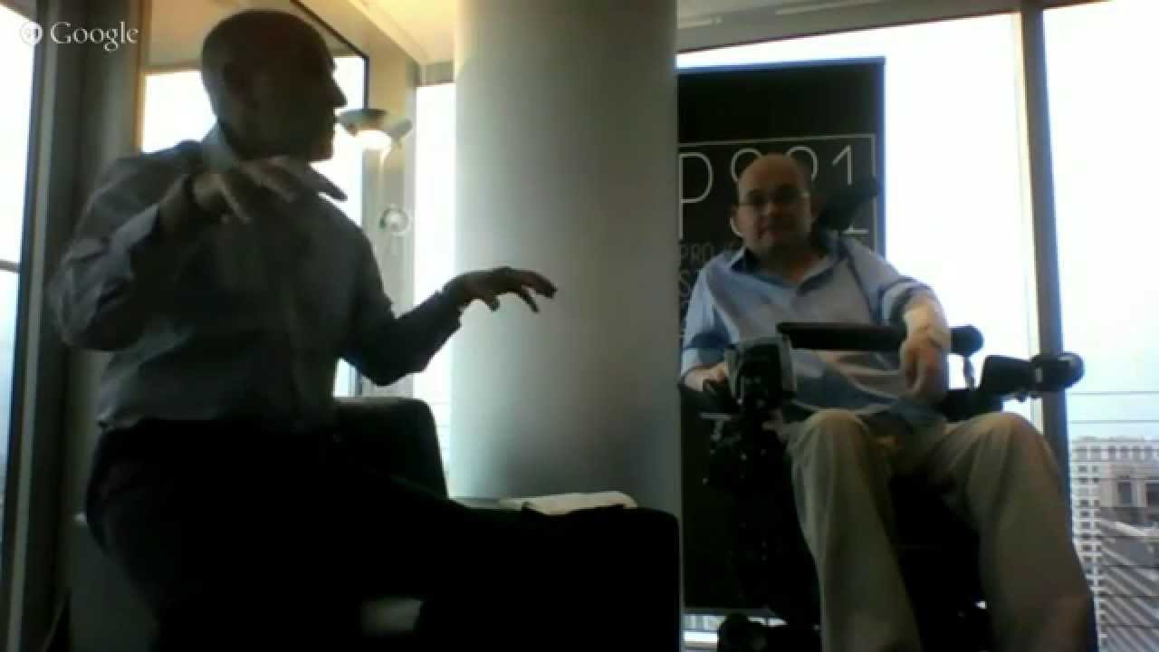 Defence of the Realm in the 21st Century - Sir Graeme Lamb - YouTube