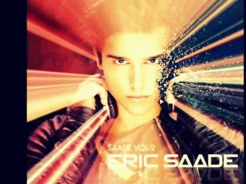 Eric Saade feat. DEV - Hotter Than Fire (Our Music Video //GreekTeamSaade)