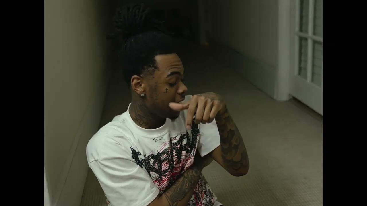 Top 25 Carolina Rappers: 2025's Best Rappers from the Carolinas