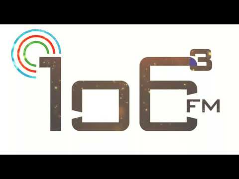 Soyuq Eller, Isti urek 2018 (Anons)