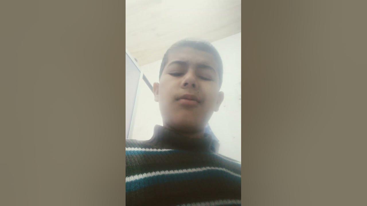 socorro weslen 11 - YouTube