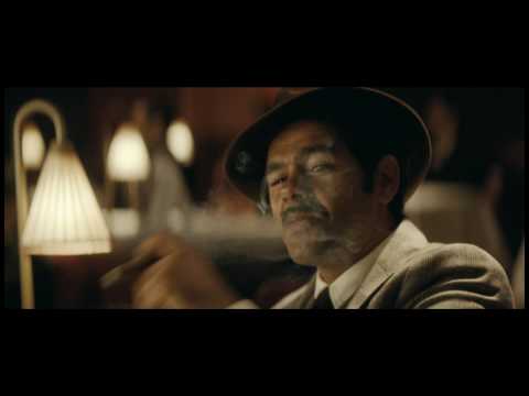 Hors la loi (Rachid Bouchareb) - Teaser